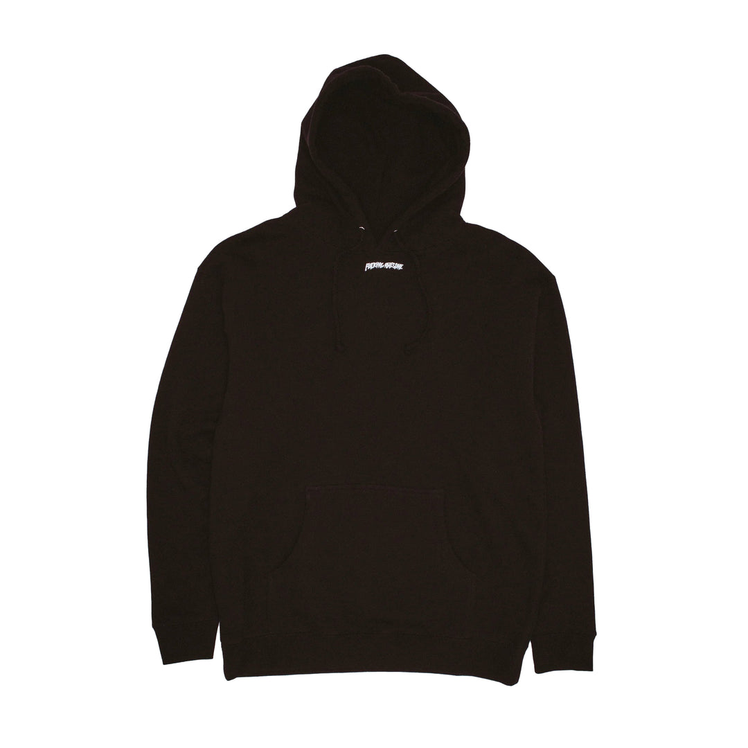 Hood House – Hood House Clothing