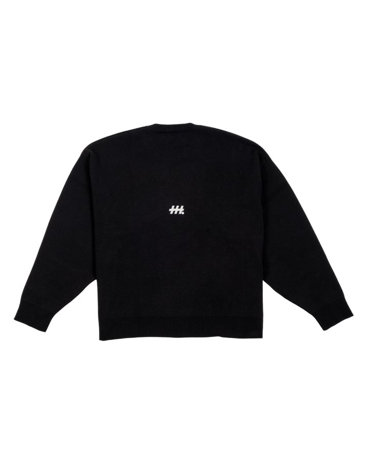 NUESTROS PRODUCTOS – Hood House Clothing