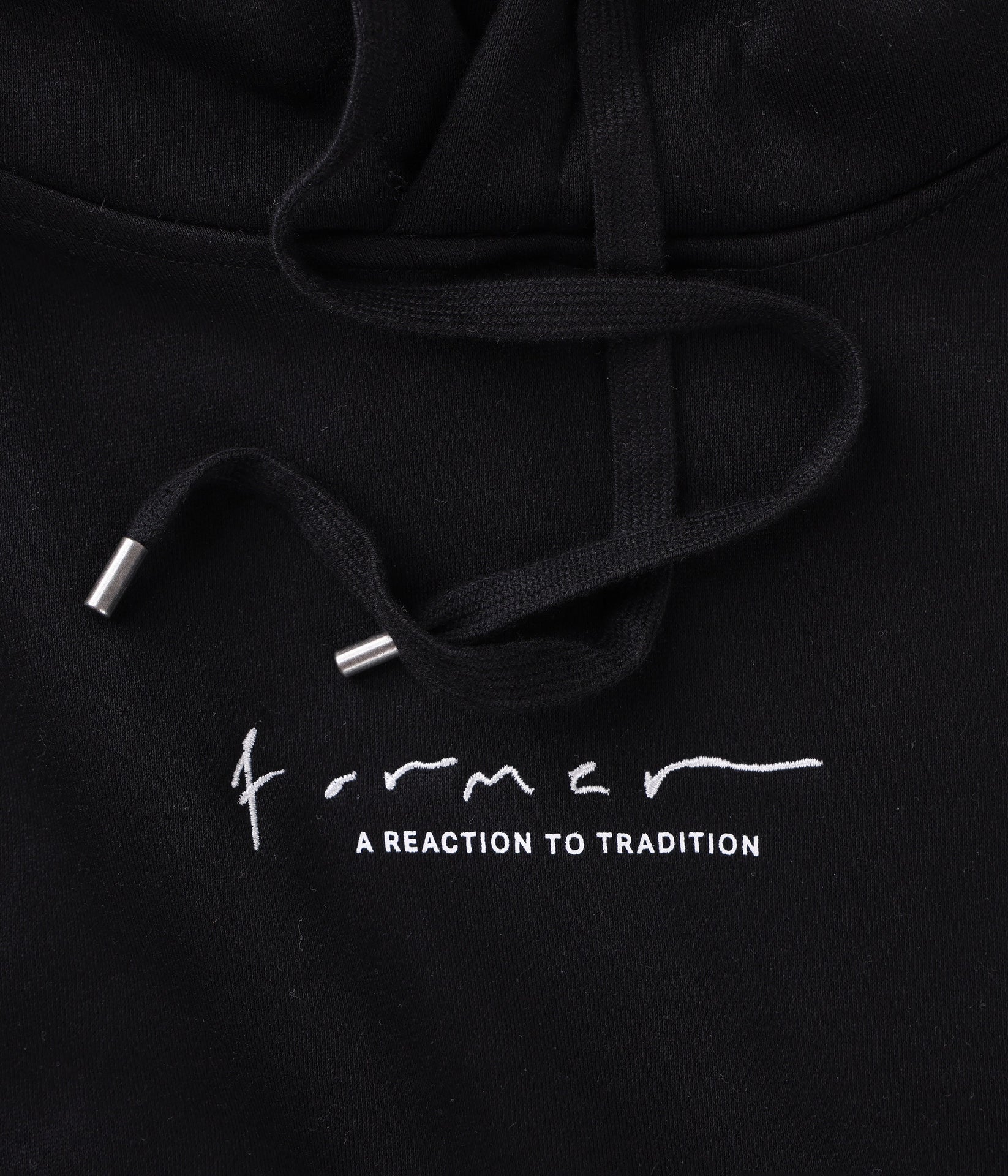 Hood House – Hood House Clothing